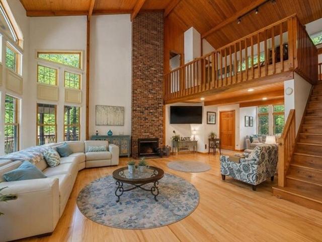 Elm St, Auburn, Home For Sale