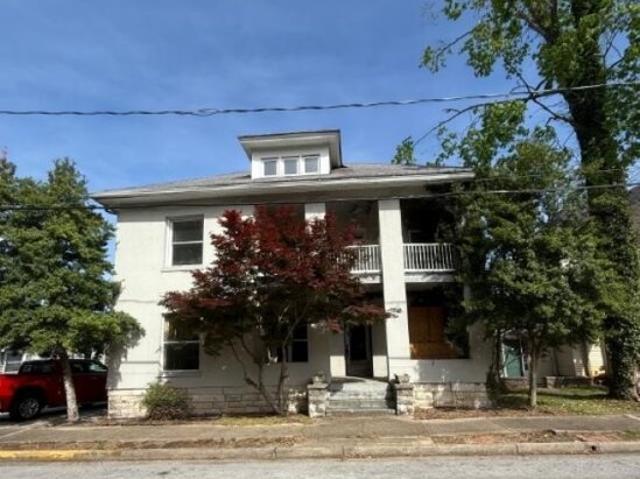 Elm St, Bowling Green, Home For Sale