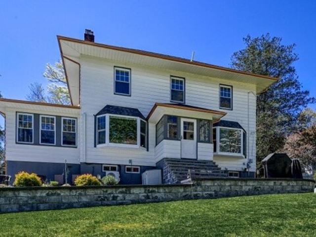 Elm St, Butler, Home For Sale