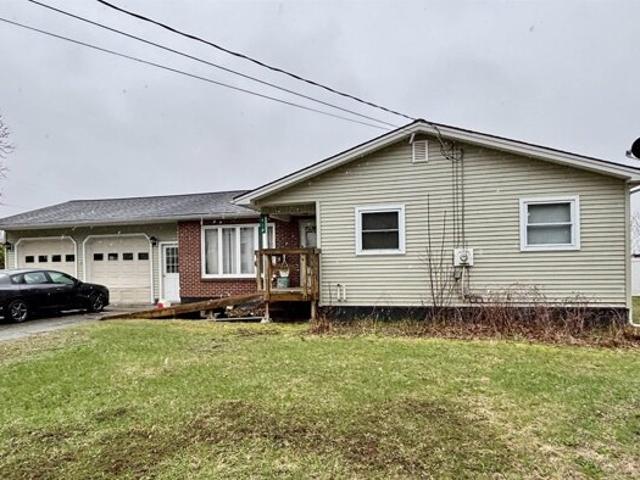 Elm St, Derby, Home For Sale