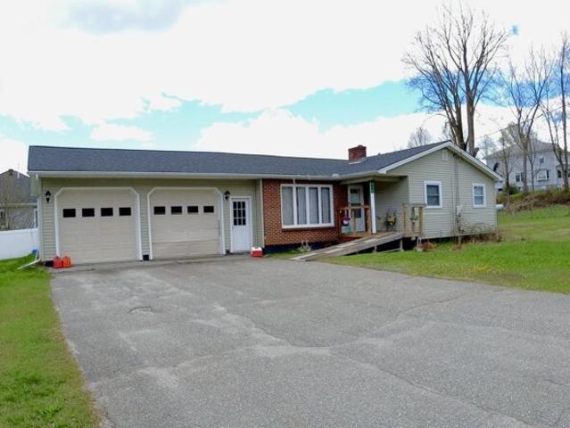 Elm St, Derby, Home For Sale