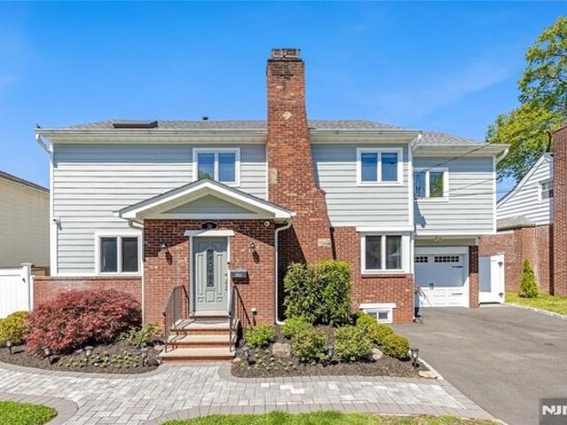 Elm St, Dumont, Home For Sale