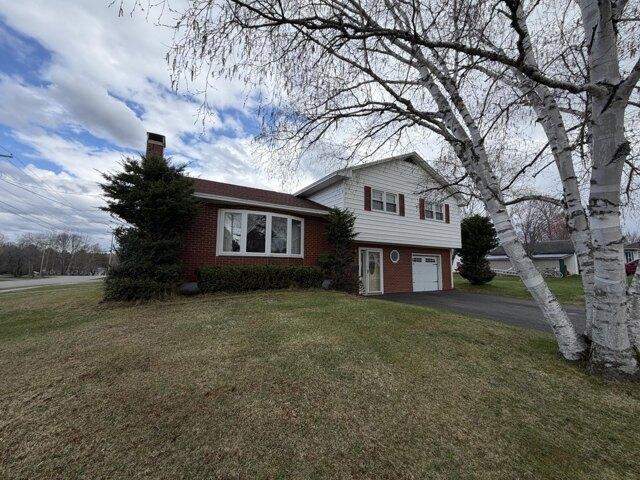 Elm St, East Millinocket, Home For Sale