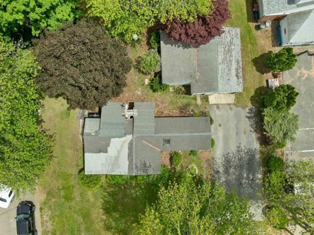 Elm St, Epping, Plot For Sale