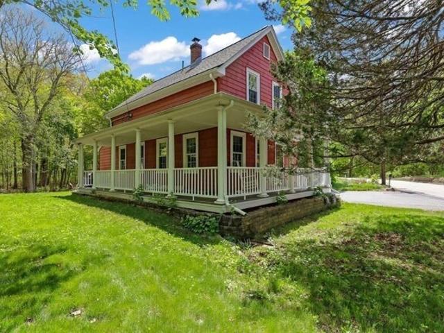 Elm St, Foxboro, Home For Sale