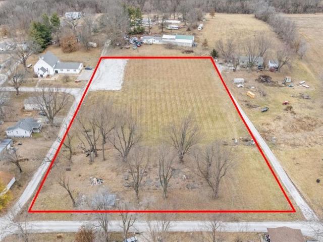 Elm St, Faucett, MO 64448 | MLS #2596