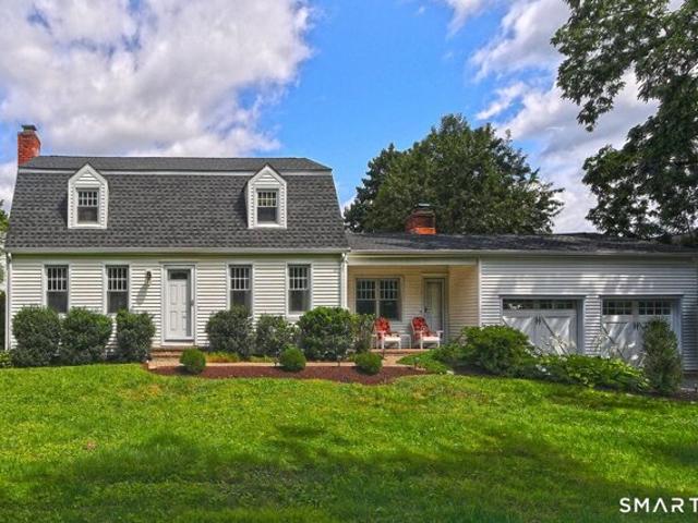 Elm St, Fairfield, Home For Sale