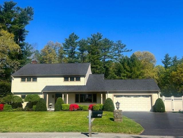 Elm St, Kingston, Home For Sale