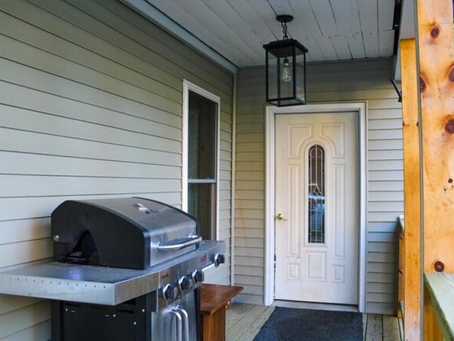 Elm St, Houlton, Home For Sale