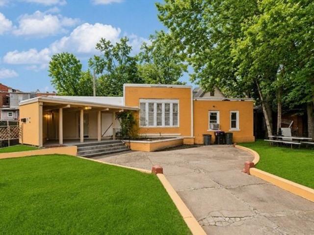 Elm St, Holyoke, Home For Sale
