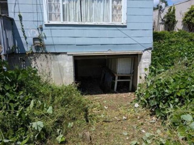 Elm St, Hazard, Home For Sale