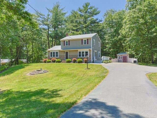Elm St, Halifax, Home For Sale