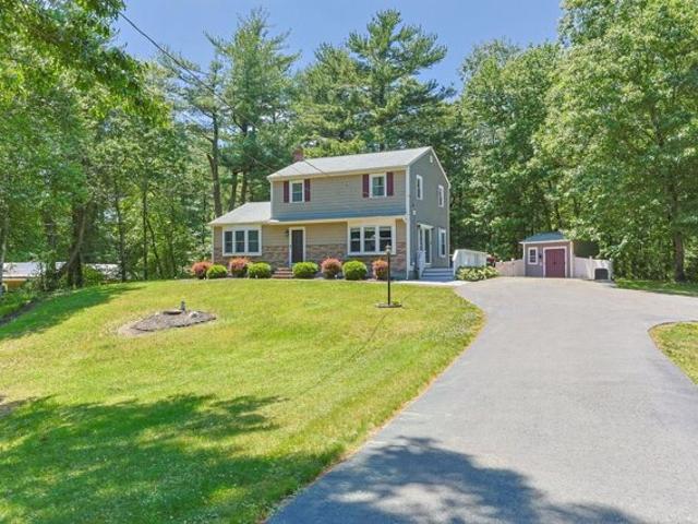 Elm St, Halifax, Home For Sale