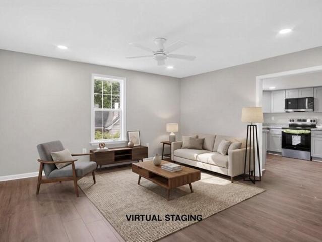 Elm St, Henderson, Home For Sale