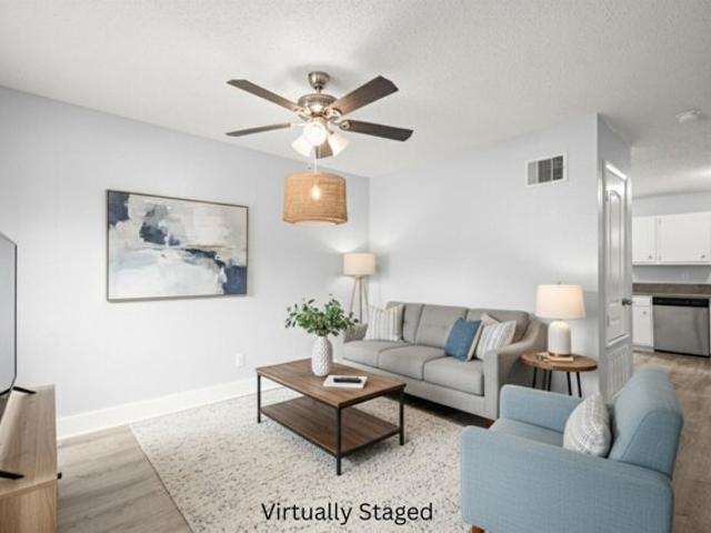 Elm St, Jonestown, Home For Sale