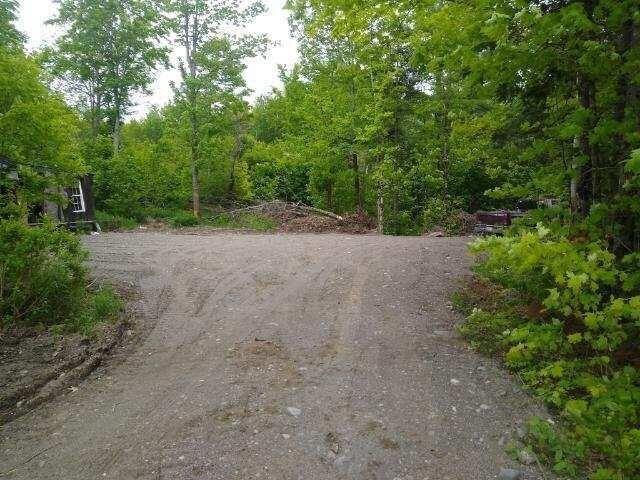 Elm St, Orneville Township, Plot For Sale