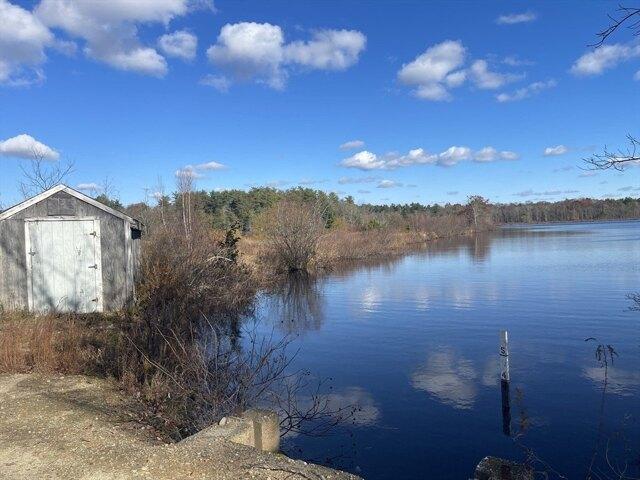 Elm St Lot A, Halifax, Plot For Sale