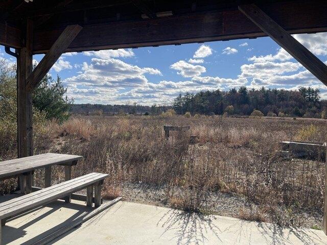 Elm St Lot A, Halifax, Plot For Sale