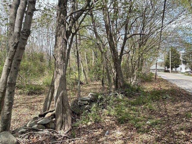 Elm St Lot,dighton, Plot For Sale