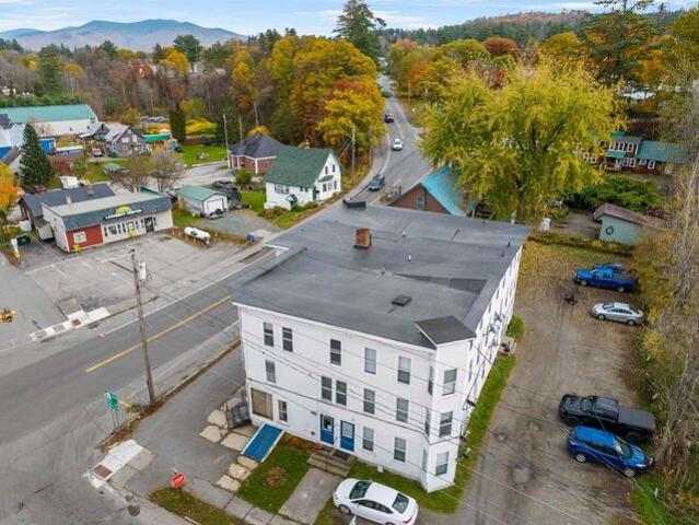 Elm St, Lancaster, Home For Sale