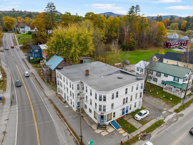 Elm St, Lancaster, Home For Sale