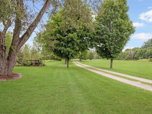 Elm St, Lancaster, Home For Sale