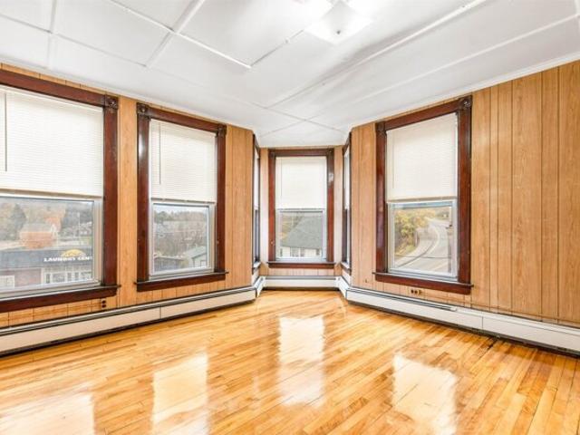 Elm St, Lancaster, Home For Sale