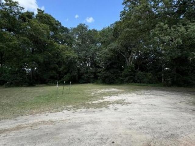 Elm St, Lincolnton, Plot For Sale