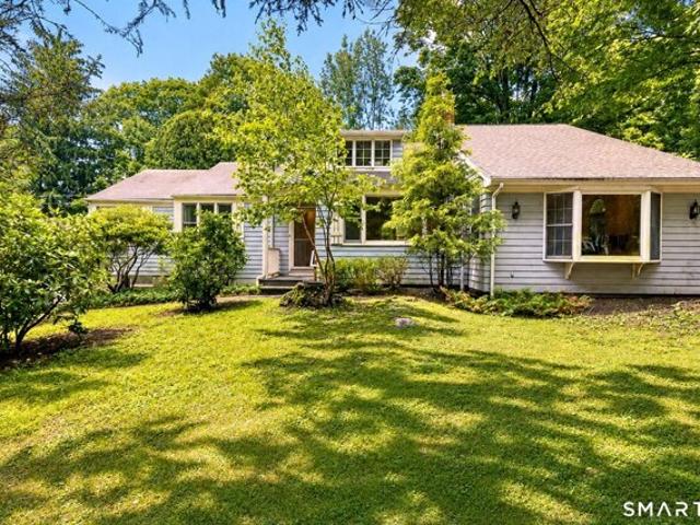 Elm St, Monroe, Home For Sale