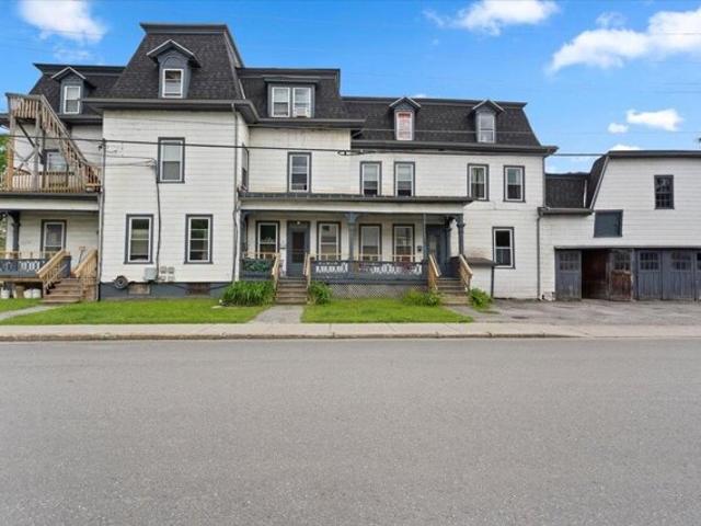 Elm St, Montpelier, Home For Sale