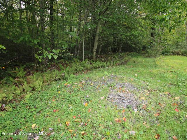 Elm St, Moscow, PA 18444 | MLS #23 4181 | Compass