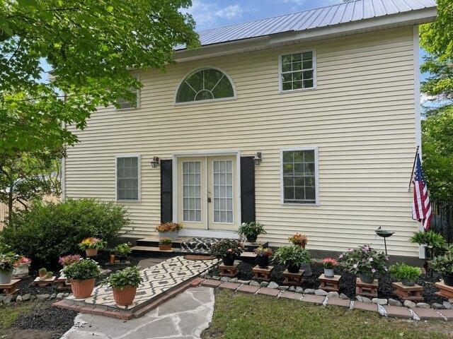 Elm St, Manchester, Home For Sale