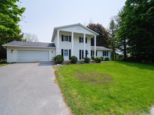 Elm St, Manistee, Home For Sale