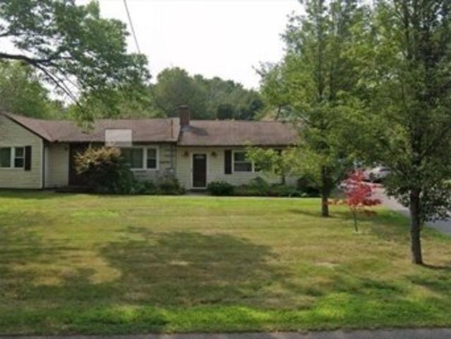 Elm St, Marlborough, Home For Sale