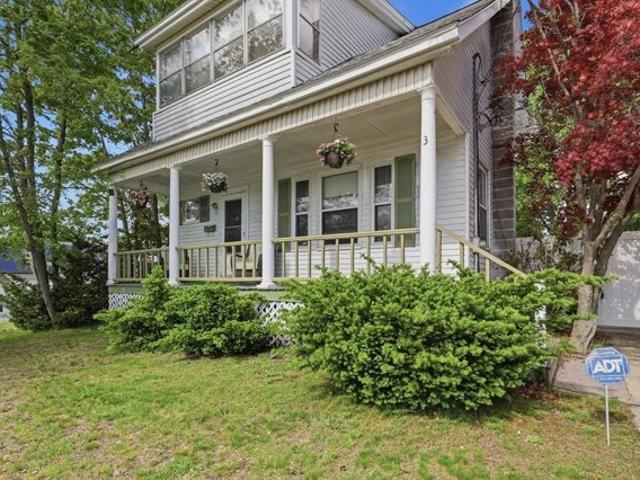 Elm St, Methuen, Home For Sale