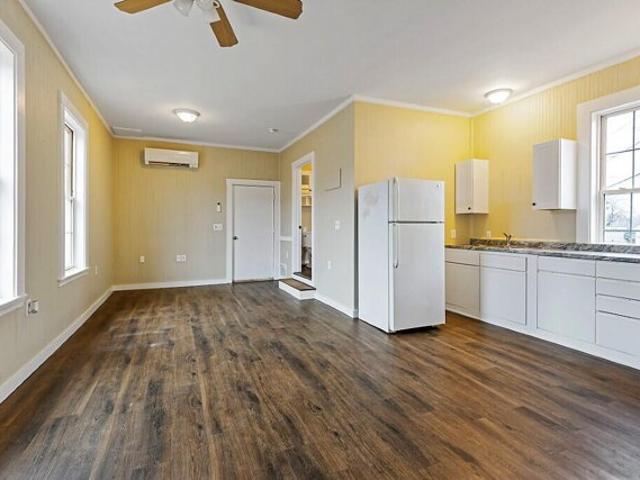 Elm St, Mechanic Falls, Home For Sale