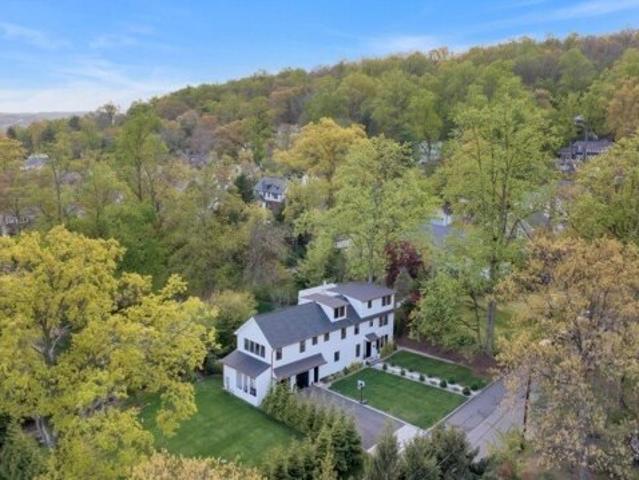 Elm St, Millburn, Home For Sale