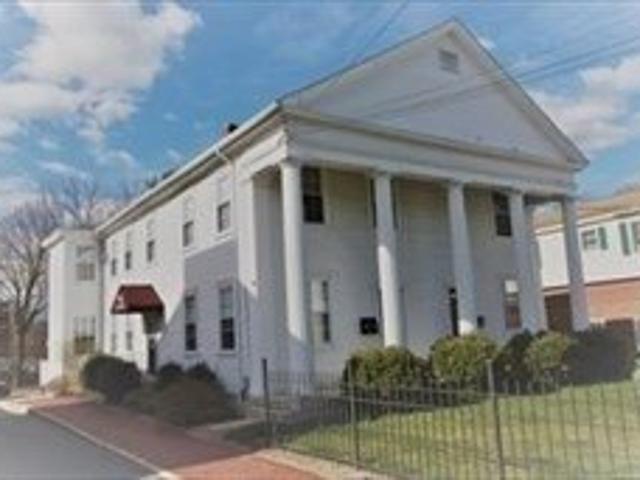Elm St, Millbury, Home For Sale