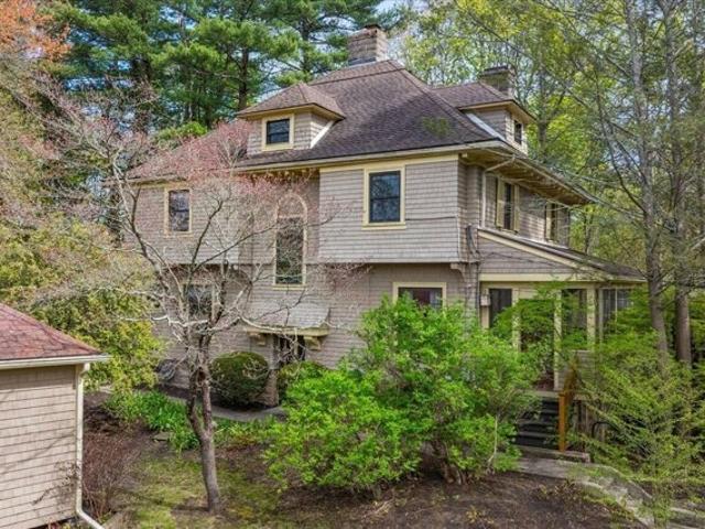 Elm St, North Attleboro, Home For Sale