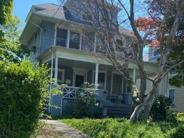 Elm St, New Rochelle, Home For Sale