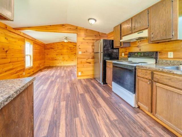 Elm St, Newport, Property For Sale