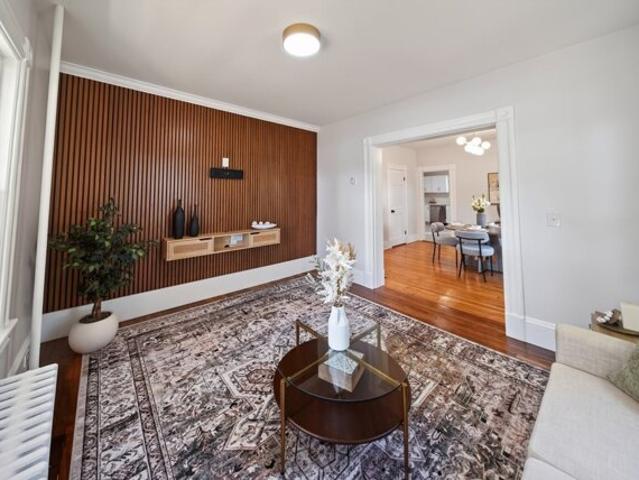 Elm St, South Hadley, Home For Sale
