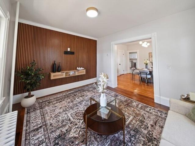 Elm St, South Hadley, Home For Sale