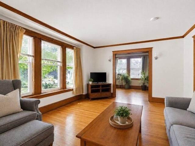 Elm St, Somerville, Home For Sale