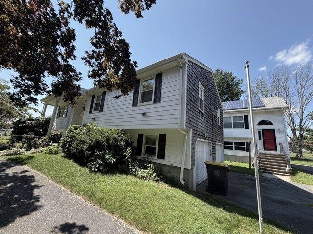 Elm St, Somerset, Home For Sale