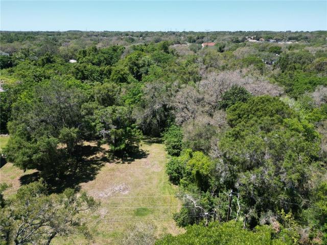 Elm St, Safety Harbor, FL 34695 | MLS #TB8331