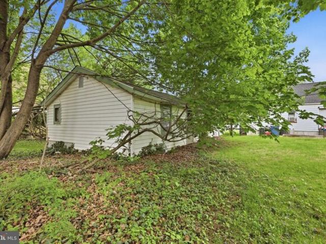 Elm St, Salem, Home For Sale