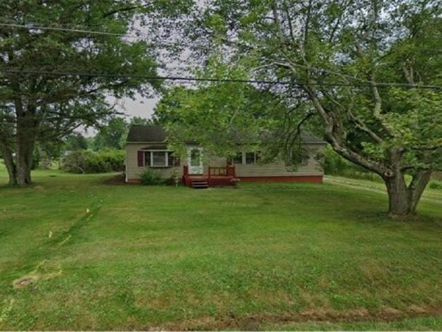 Elm St, Sebring, Home For Sale