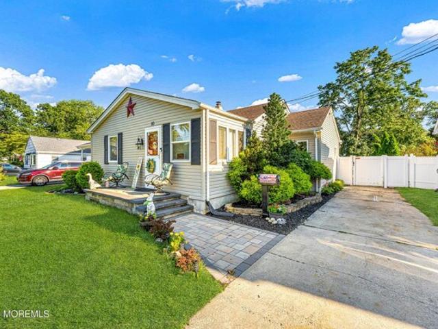 Elm St, Spotswood, Home For Sale