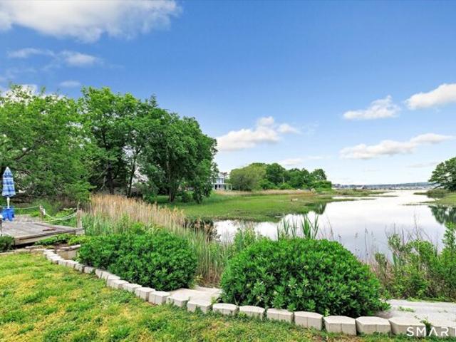 Elm St, Stratford, Home For Sale